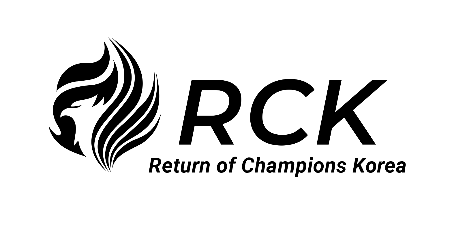 포모스 RCK, '스페이스' 대신 '피글렛' 참여...온라인 진행