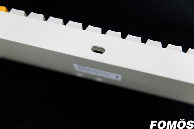 포모스 [IT&e스포츠] 기능과 성능에 이어 디자인까지, 믿고 추천하는 '앱코 K660m-L68' 키보드