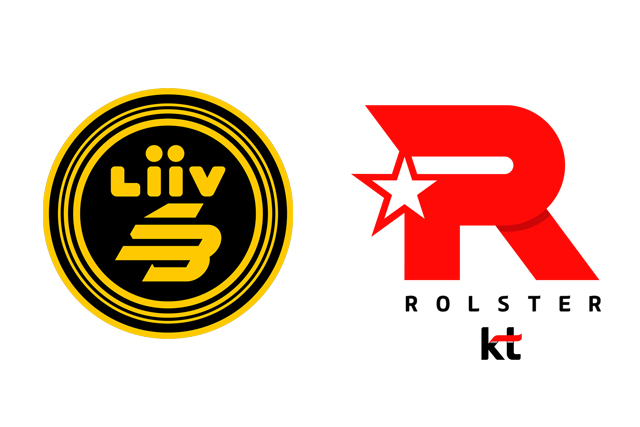 포모스 [LCK] 안정적 순위 경쟁 원하는 두 팀의 대결…LSB 대 KT 전 선발 명단 발표