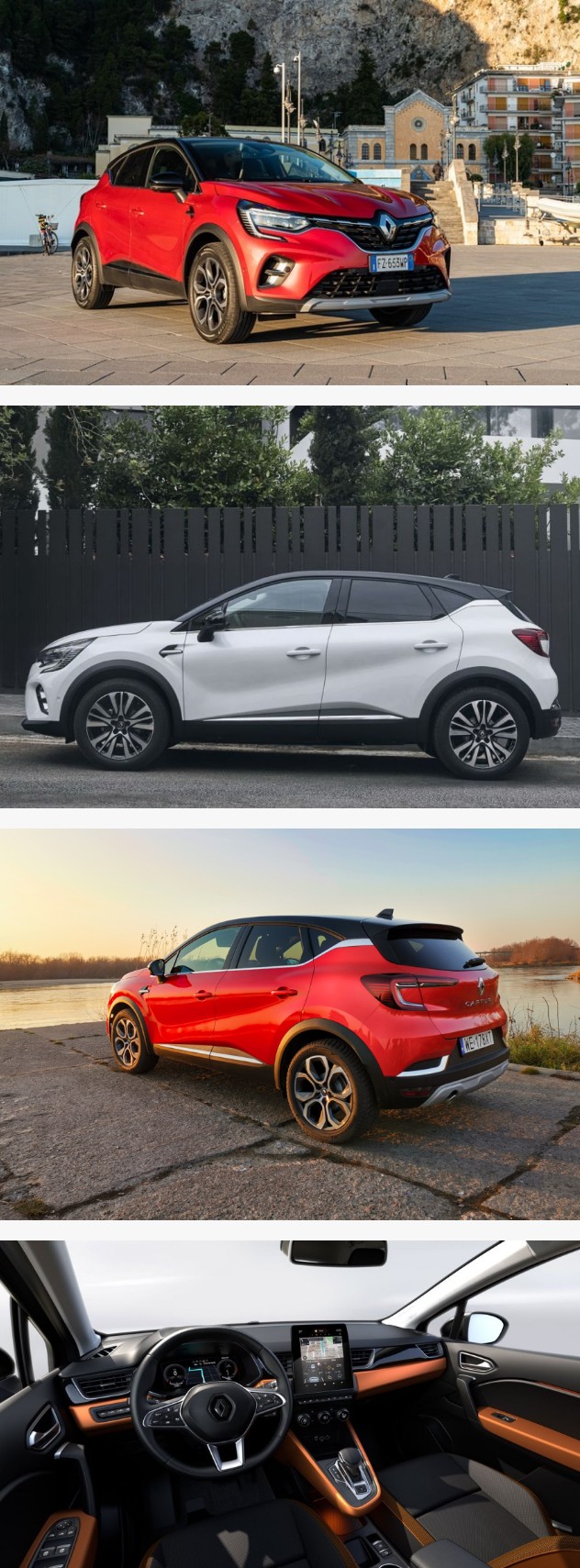 포모스 르노 신형 실사 (구 QM3).jpg