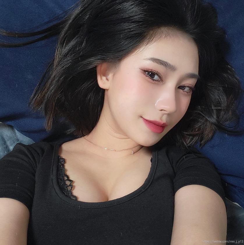 김짤닷컴 - 강화 실패 후 제대로 멘탈 터진 여캠