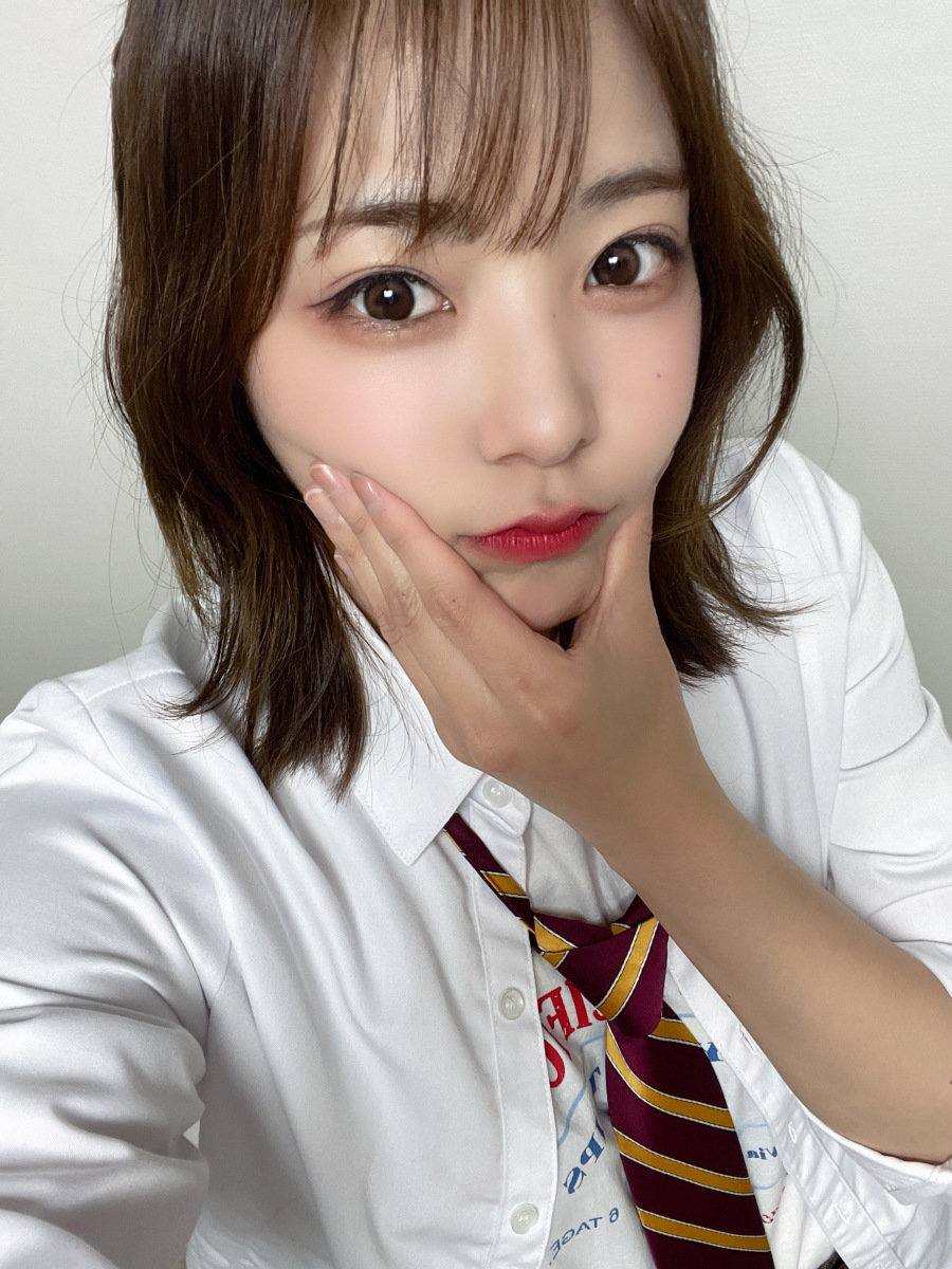 QWER에서 가장 매력적인 멤버 - 질문엔 팰월드 팔월드 위키 발로란트 배그 던파 메이플 리니지 공략 디시 갤러리